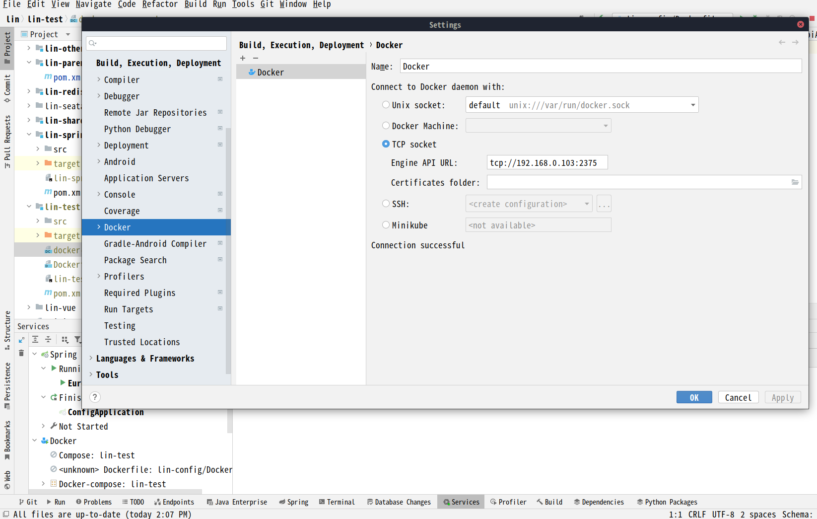 Docker - zguishen's wiki Docker - zguishen's wiki